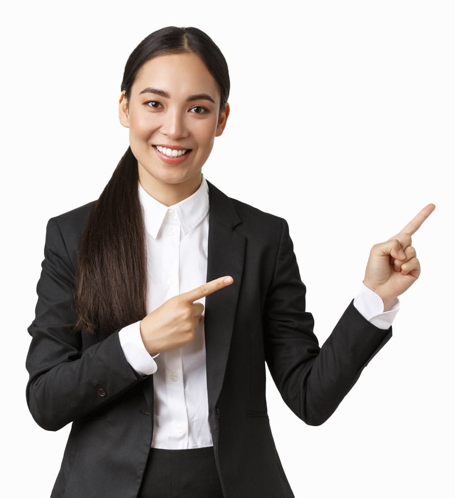 About us - Paramount Consulting Group UK